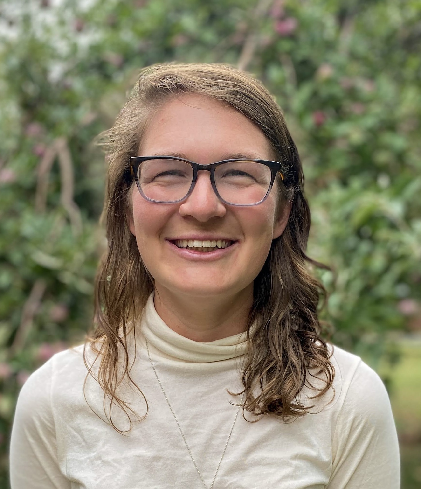 Polly Murray's Instagram, Twitter & Facebook on IDCrawl